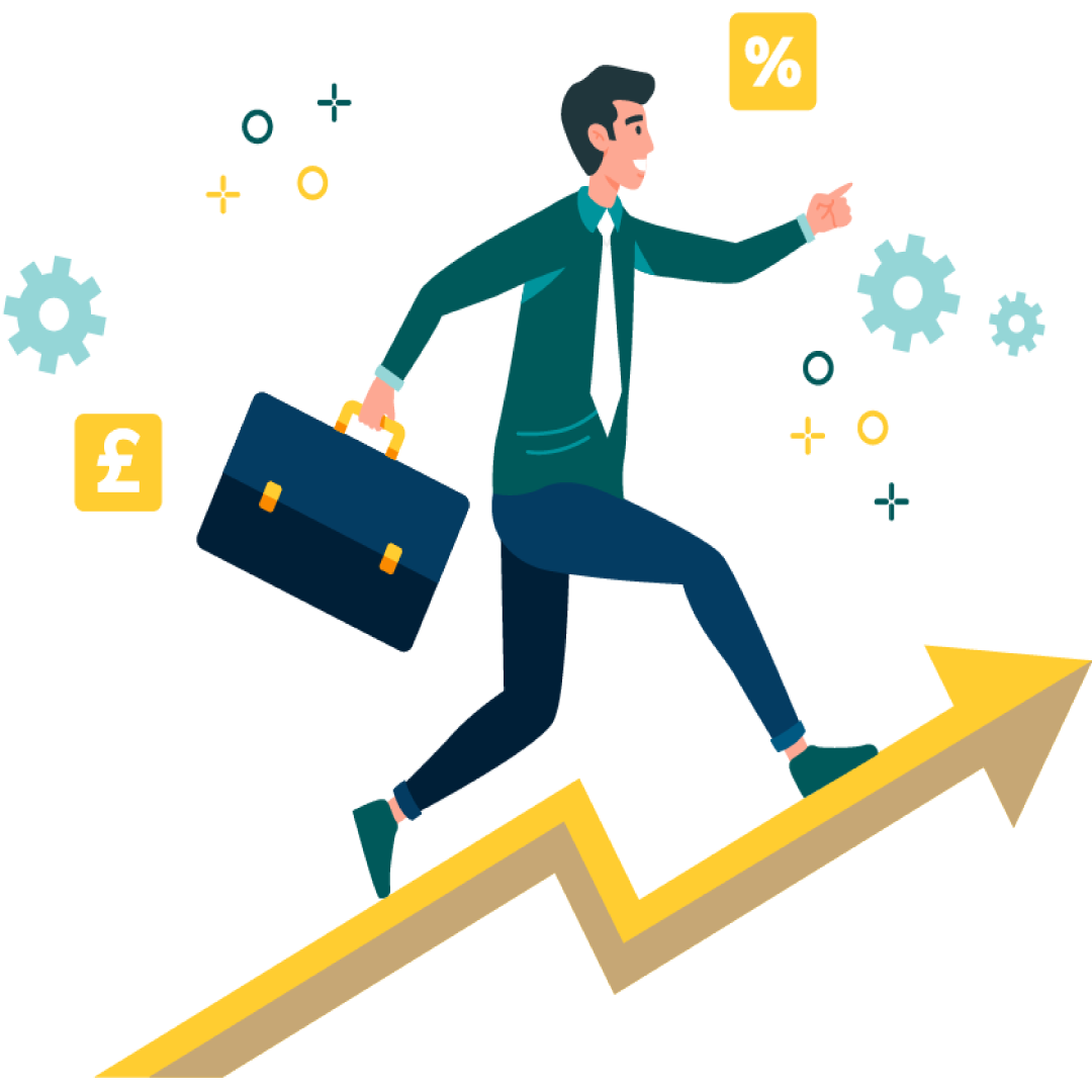 Home - GetSet for Growth